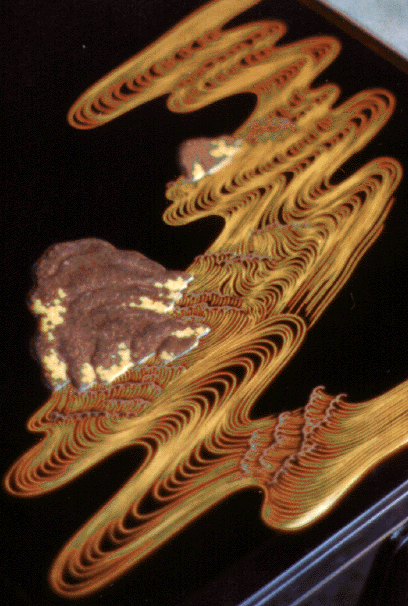 sho-shin Japanese samurai swords for sale